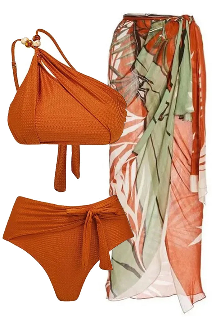 Romina Swimwear and Pareo | Women's Swimwear Pareo - Bikini - Swimwear ...